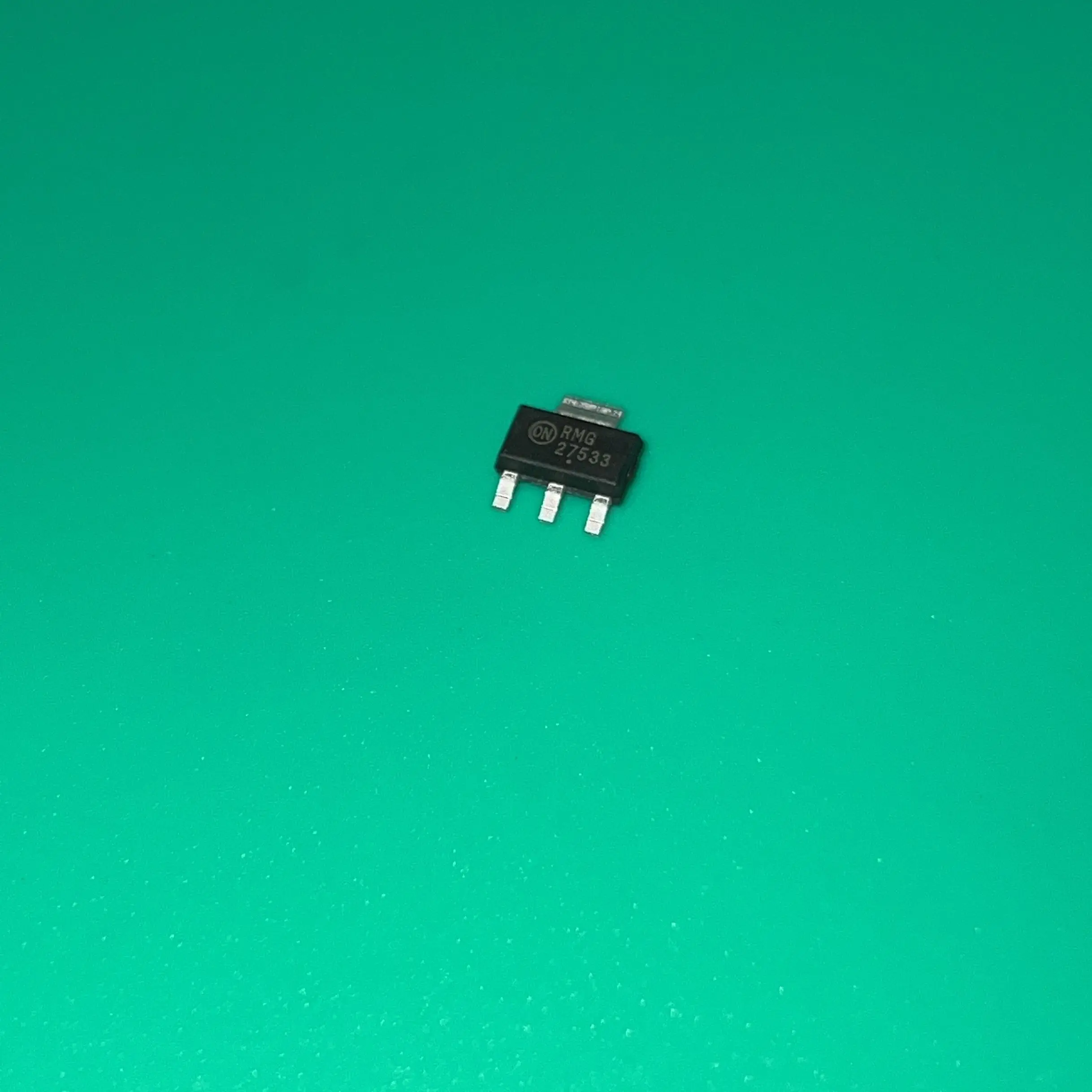 Sf66ad3bc598a40e988006e72305ebef6X.jpg