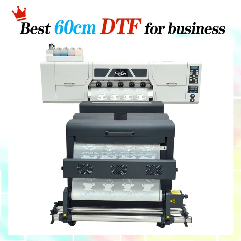 Dtf-Printer-602-Film-Printing-With-2-pcs-I3200-XP600-For-Garment-Shop-High-Printing-Accuracy.png