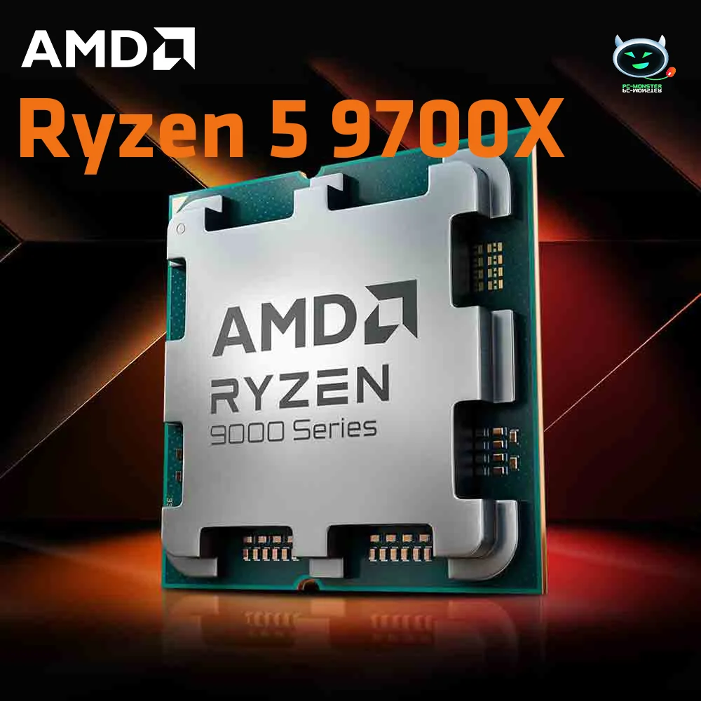 New-AMD-Ryzen-7-9700X-R7-9700X-CPU-Processor-8-Core-16-Thread-3-6-GHz.png