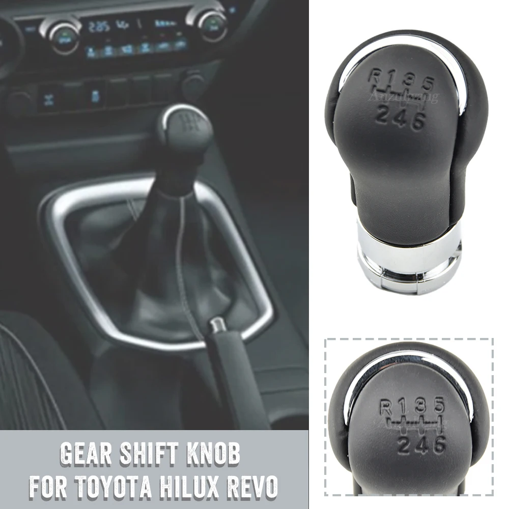 Manual-Chrome-Leather-Car-Gear-Stick-Shift-Knob-Gearbox-Shift-Knob-Boot-For-TOYOTA-HILUX-REVO.jpg