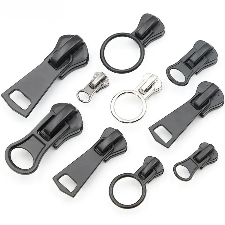 3Pcs-Thick-Zipper-Pull-for-Clothing-Jackets-Down-Jackets-Backpacks ...
