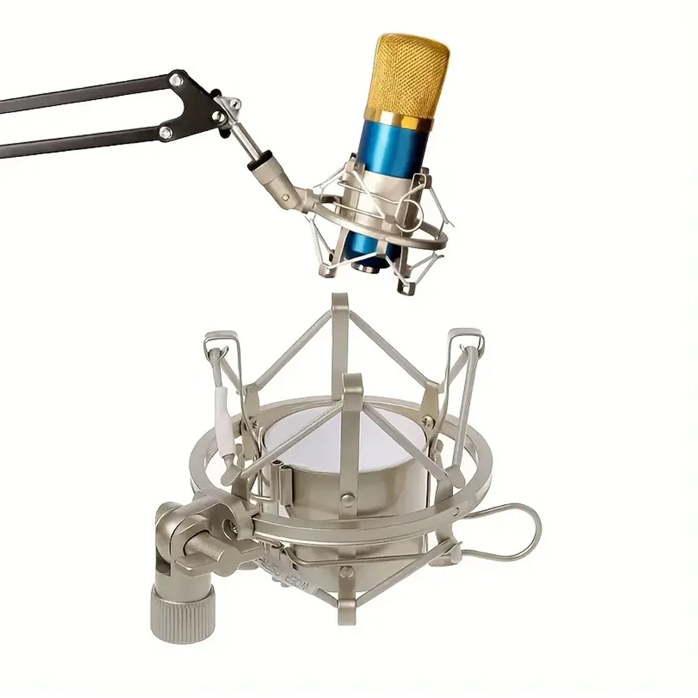 Micr-fono-de-Metal-Universal-soporte-antivibraci-n-para-micr-fono-condensador-de-47mm-53mm-de.jpg