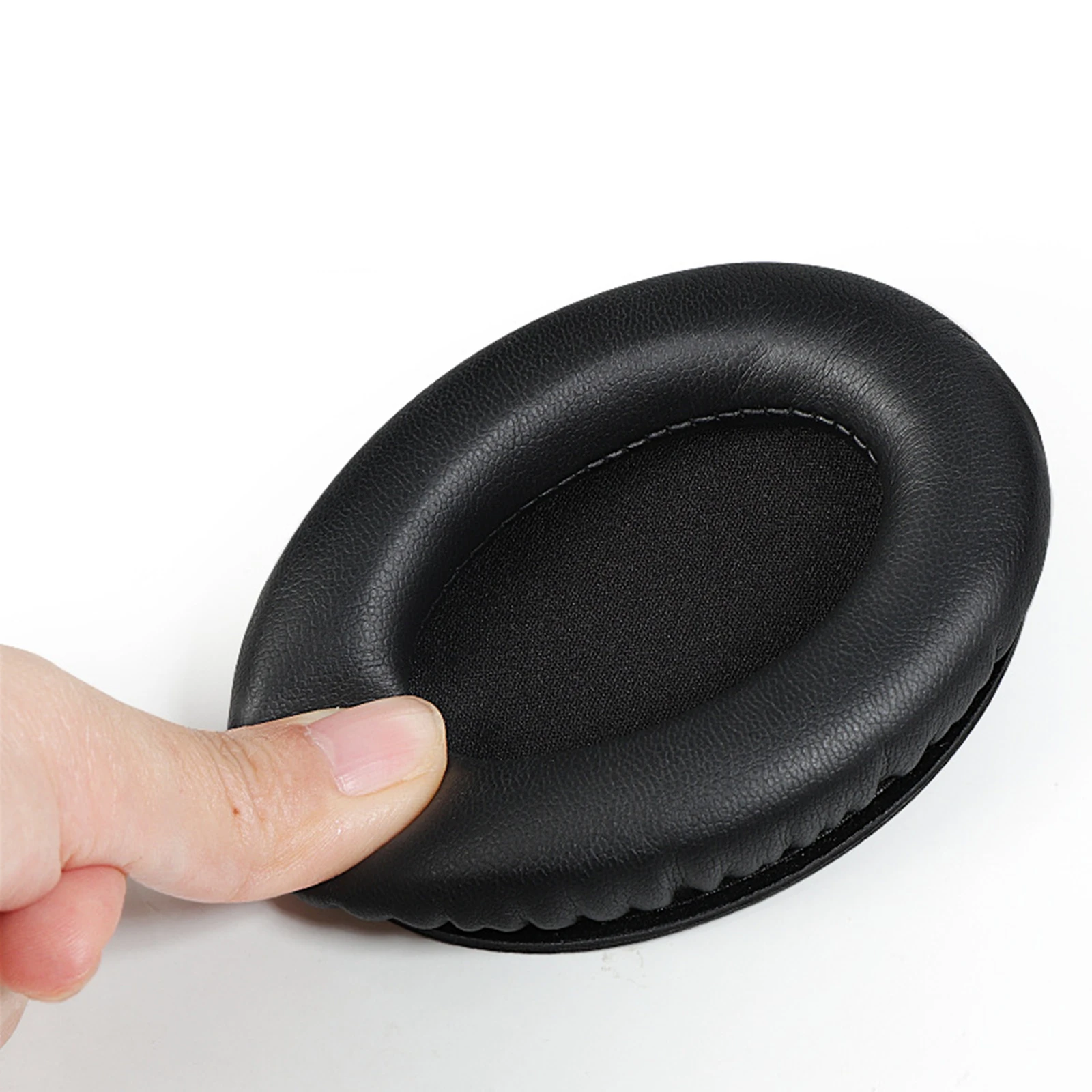 Ear-Pads-para-Edifier-H840-e-H850-Headphone-fone-de-ouvido-Earmuffs ...
