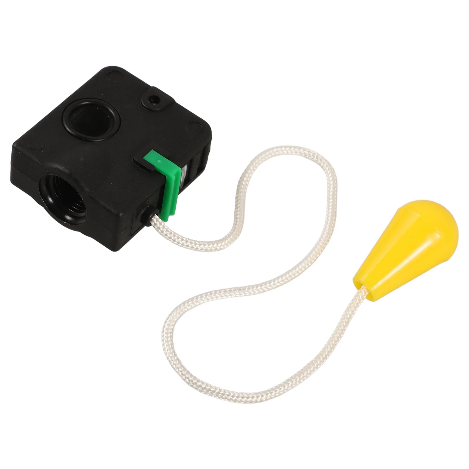 Inflatable-Life-Jacket-Switch-An-Fittings-Manual-Vests-Inflator-Tool ...