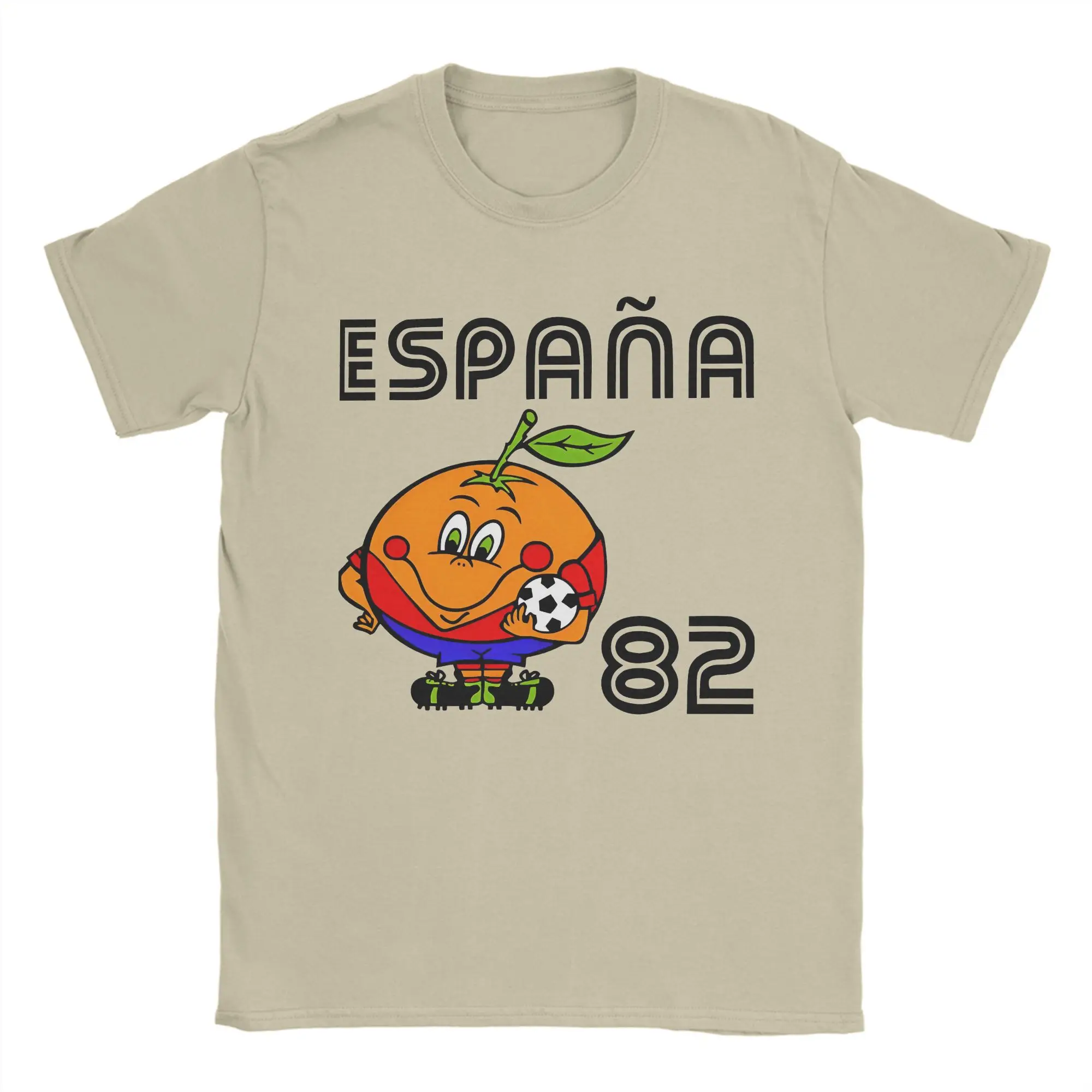Sf66c39db8d684193988c4115409cb383s.jpeg