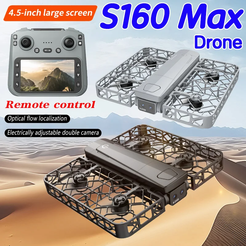 Sf66c424d30174c09b15f66e57d7be670O.jpg