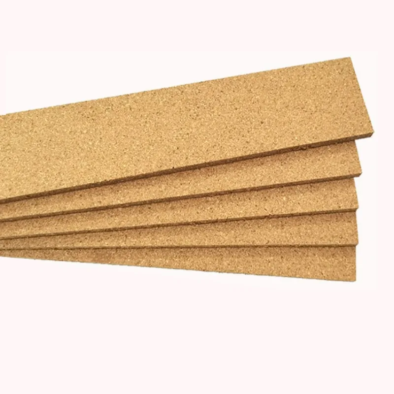 Página principal Productos Comentarios