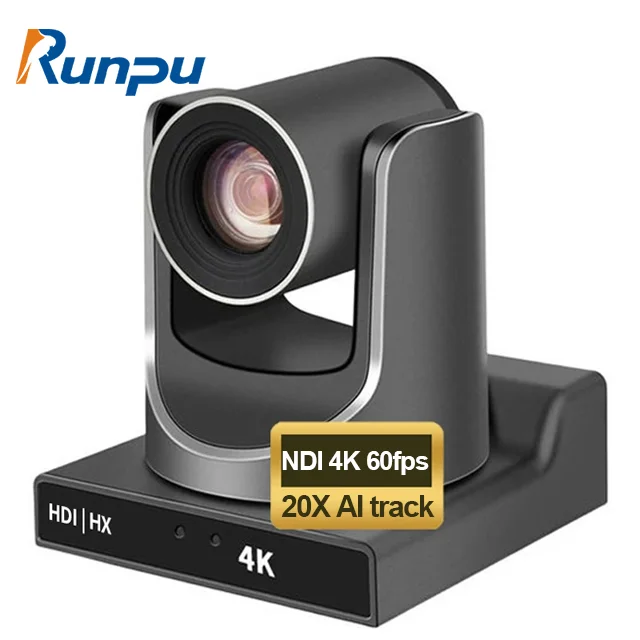 Runpu-VX60ASL-N-Hot-Sale-POE-NDI-4K-60FPS-20X-SDI-MI-LAN-Church ...