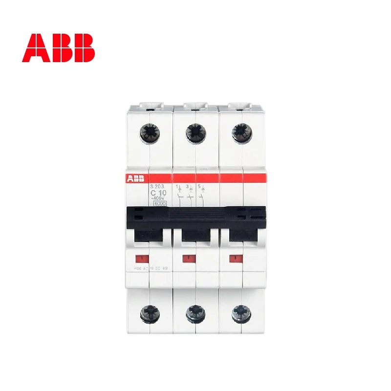ABB-Miniature-Circuit-Breaker-S204-4P-TYPE-C-1A-2A-3A-4A-6A-10A-16A-20A.jpg