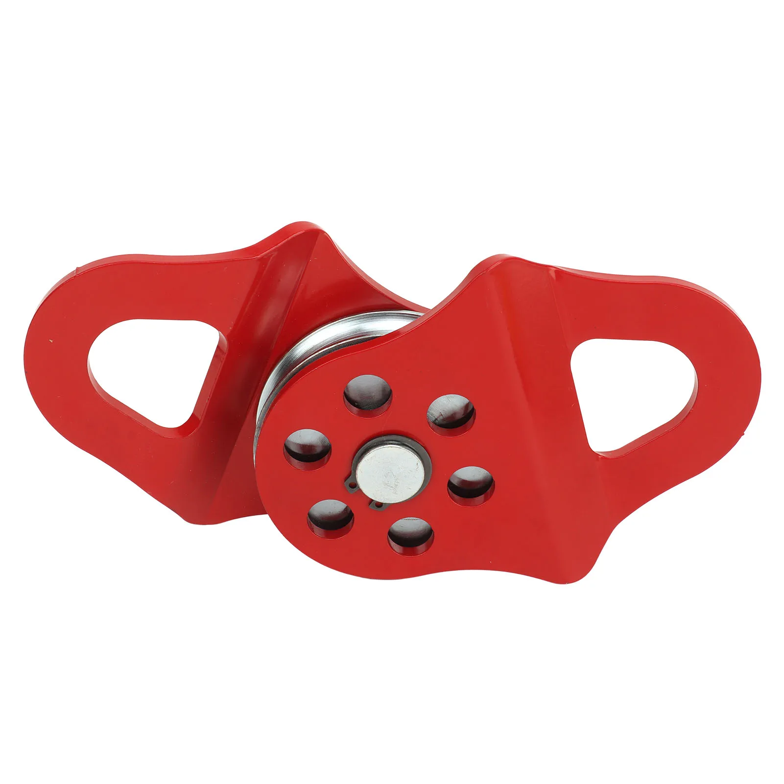 Snatch-Block-Towing-Pulley-4T-Load-Bearing-Capacity-Heavy-Duty-Winch ...