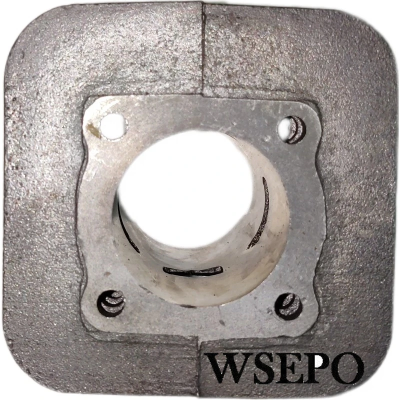 Sf66cfc61218c4a8f8cdf18e5d49057e8z.jpg