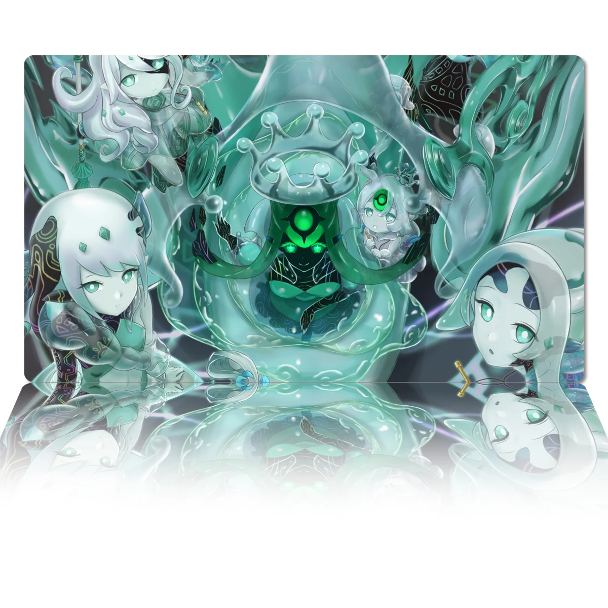 Store Home Products Feedback