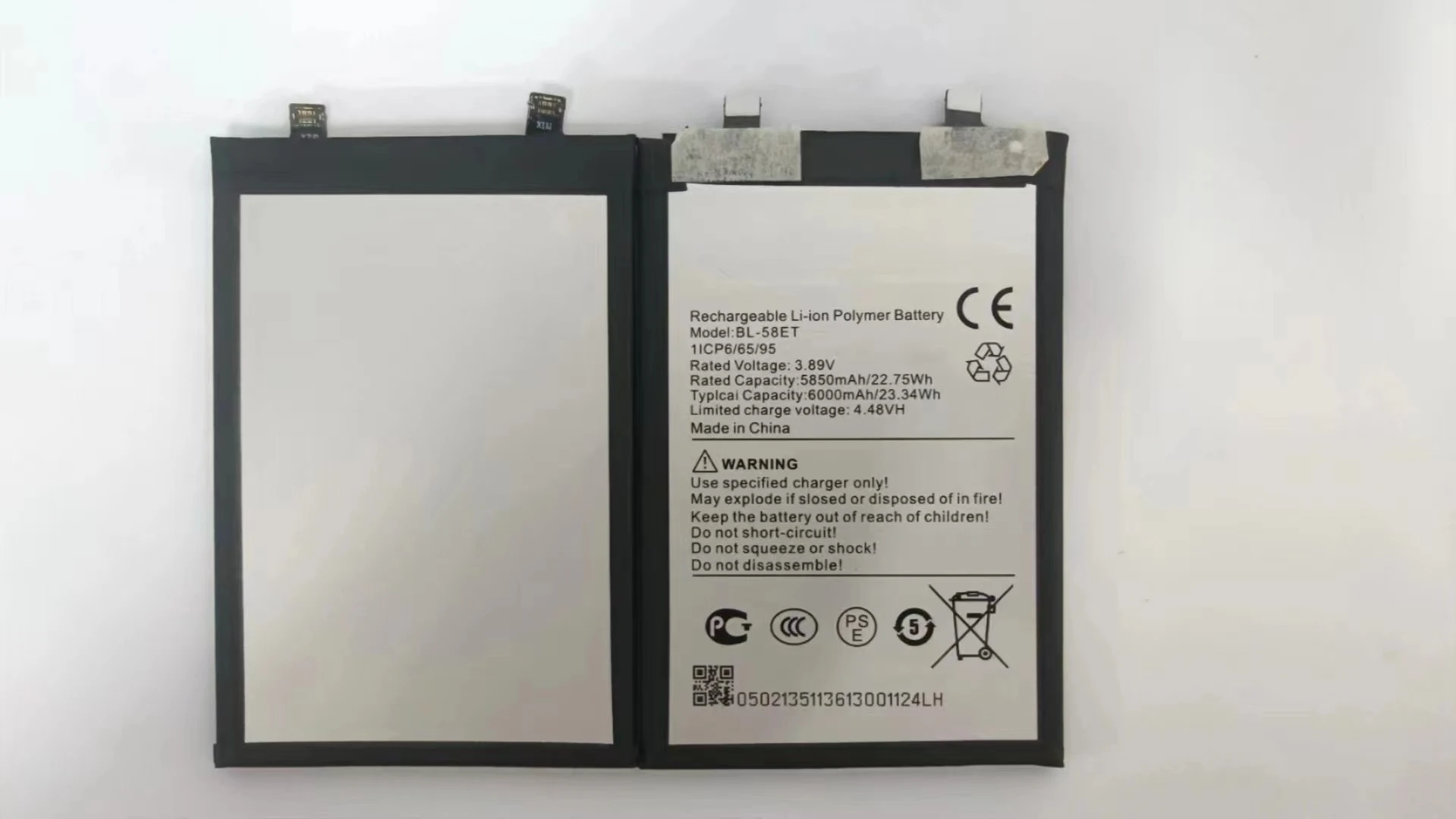 Página principal Productos Sugerencias