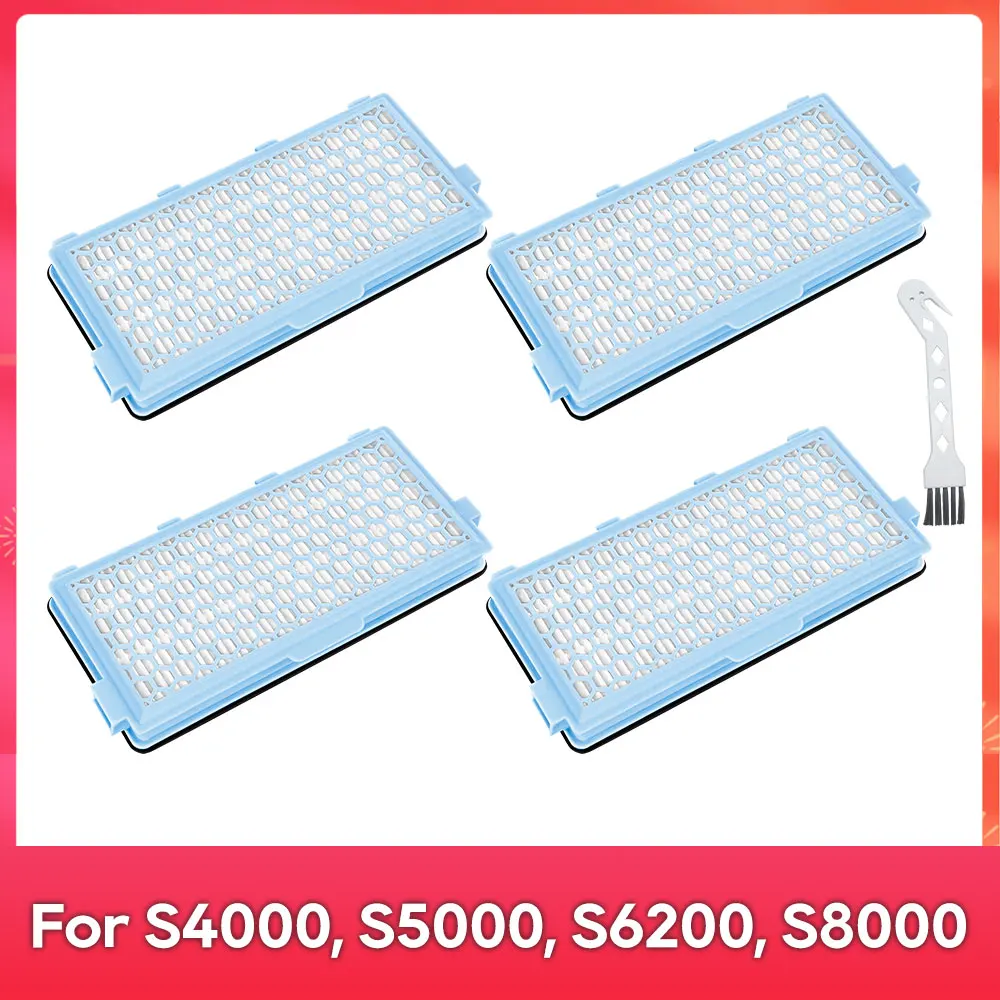 Sf66d35e811284c36b12bb82d66e3e89aW.jpg