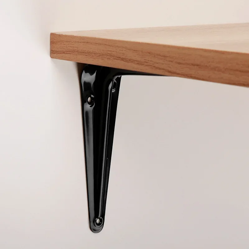 1pcs-Triangular-bracket-support-than-the-shelf-on-the-wall-hanging ...