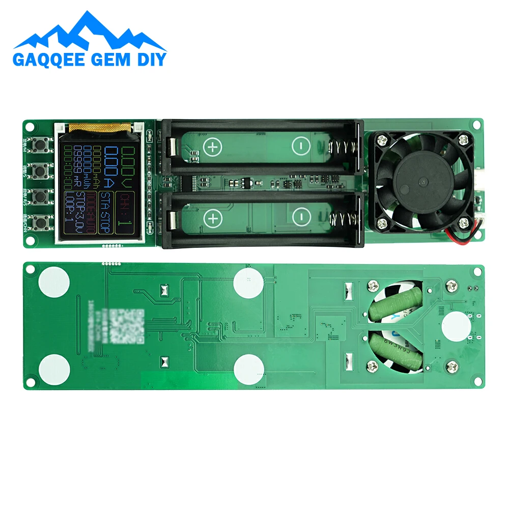 Sf66dd07664fb49449d9a688f813de580l.jpg