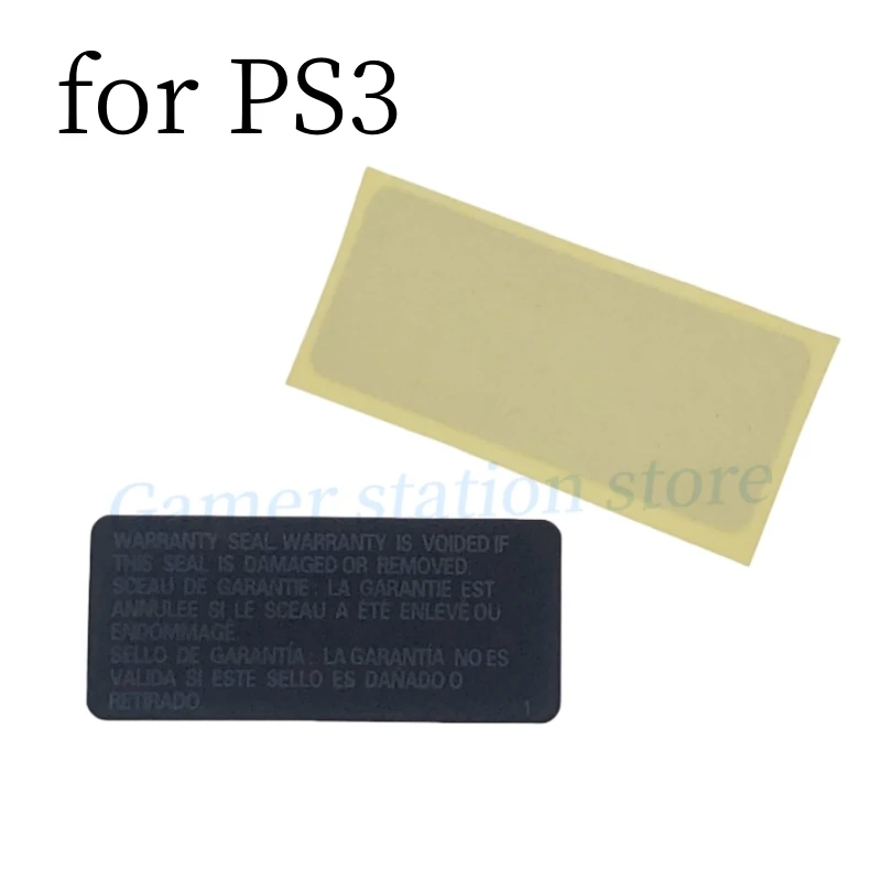 Sf66deba03edf4c95a6b330715ce1801bW.jpg