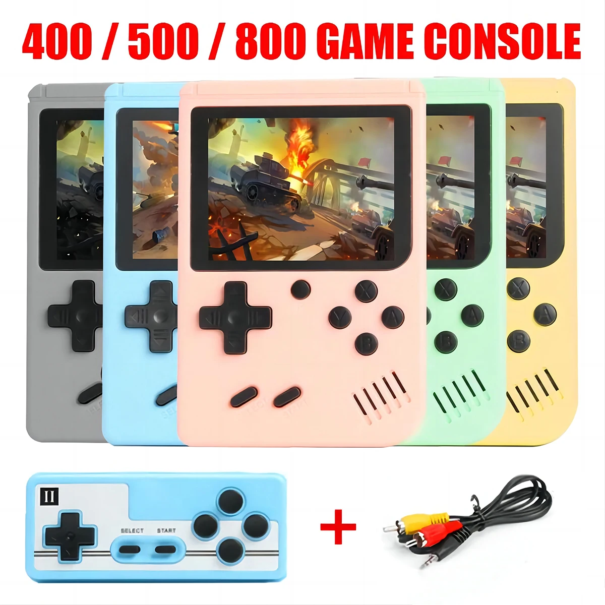 3-0-polegada-lcd-mini-handheld-mini-console-de-jogos-v-deo-port-til ...