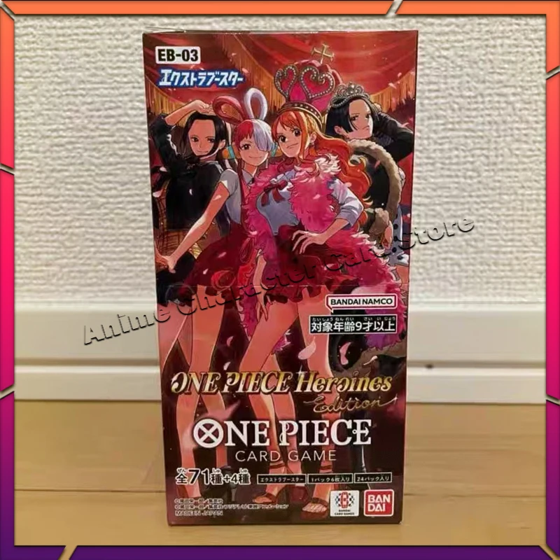 Sf66e02ce11854990878798ea4811064eZ.jpg