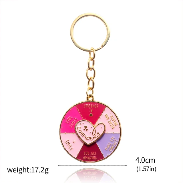 Heart Logistics Ups