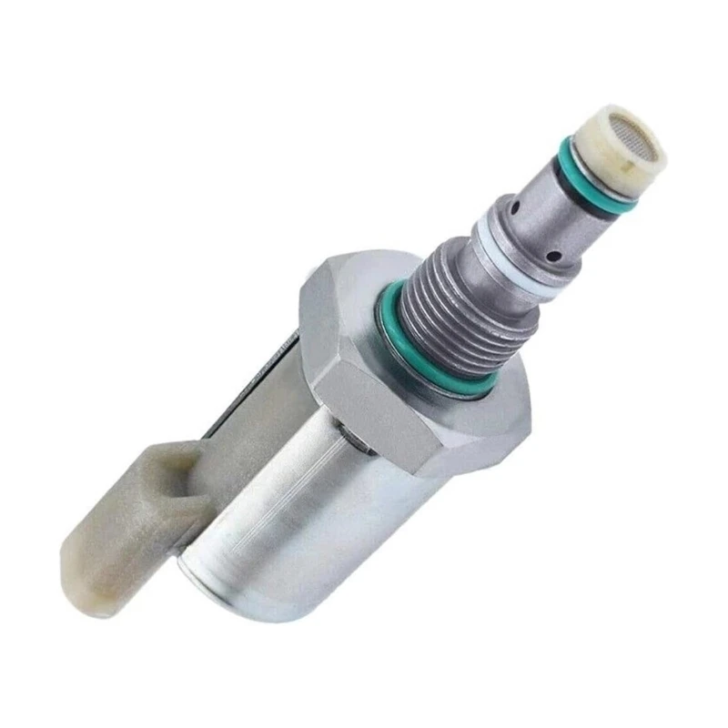 Injection Pressure Regulator for DT570 HT570 DT466 DT466E Replace ...