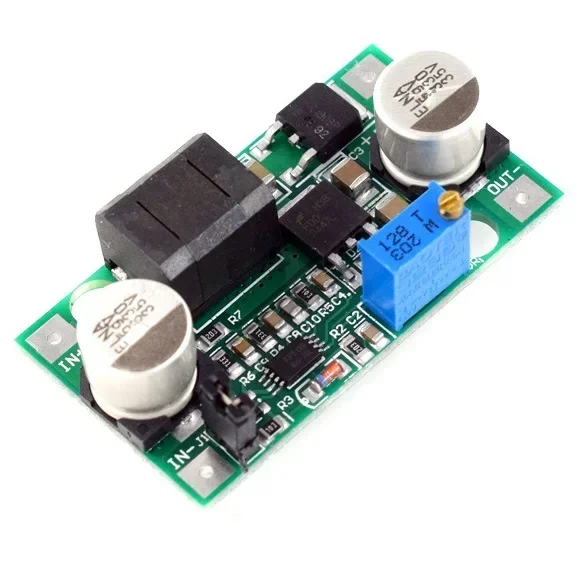M-dulo-reductor-de-DC-DC-para-arduino-convertidor-de-voltaje-Boost-y ...
