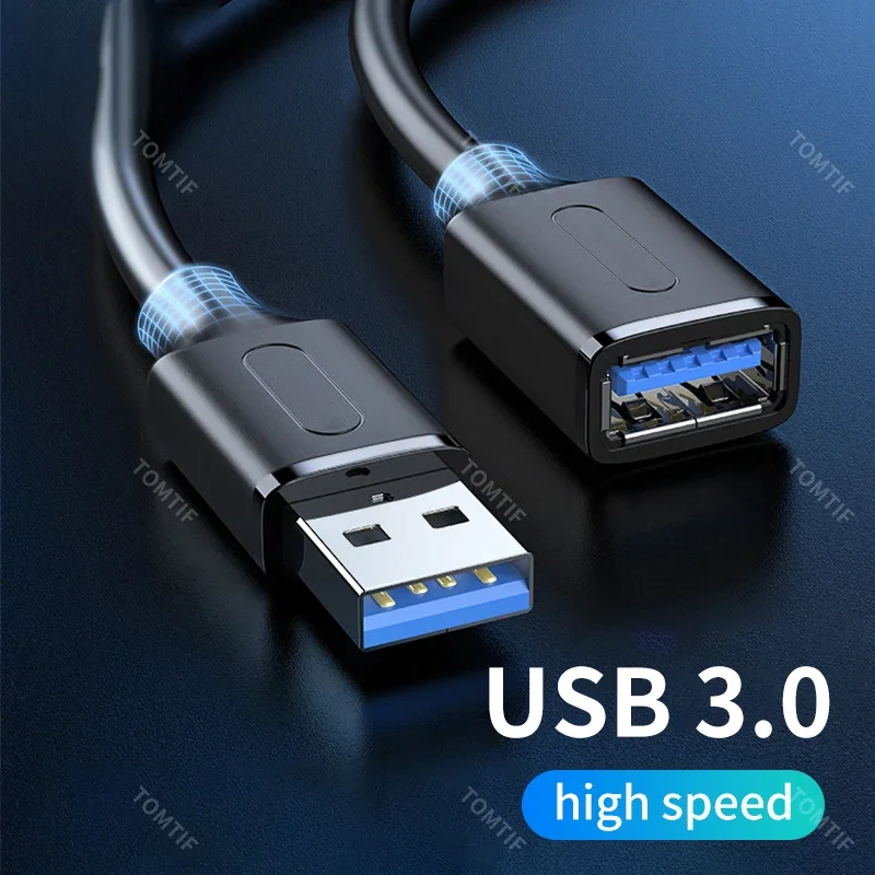 Types of Data Cables: Which One Fits Your Setup? A Real-World Guide to ...