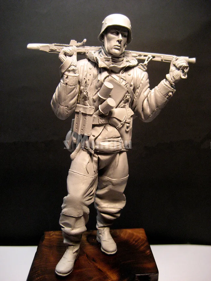 1-16-Resin-Figure-Model-Kit-Unassambled-Unpainted-16243-NO-BASE.jpg