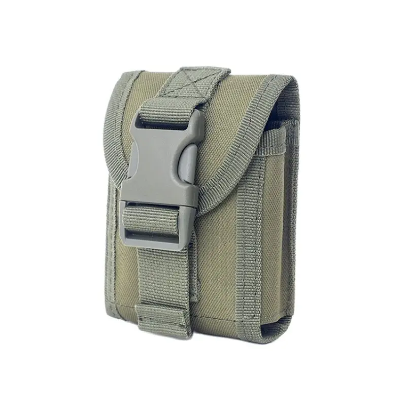 Compact-Waterproof-Edc-Pouch-Tactical-Organizer-Nylon-Portable-Molle ...