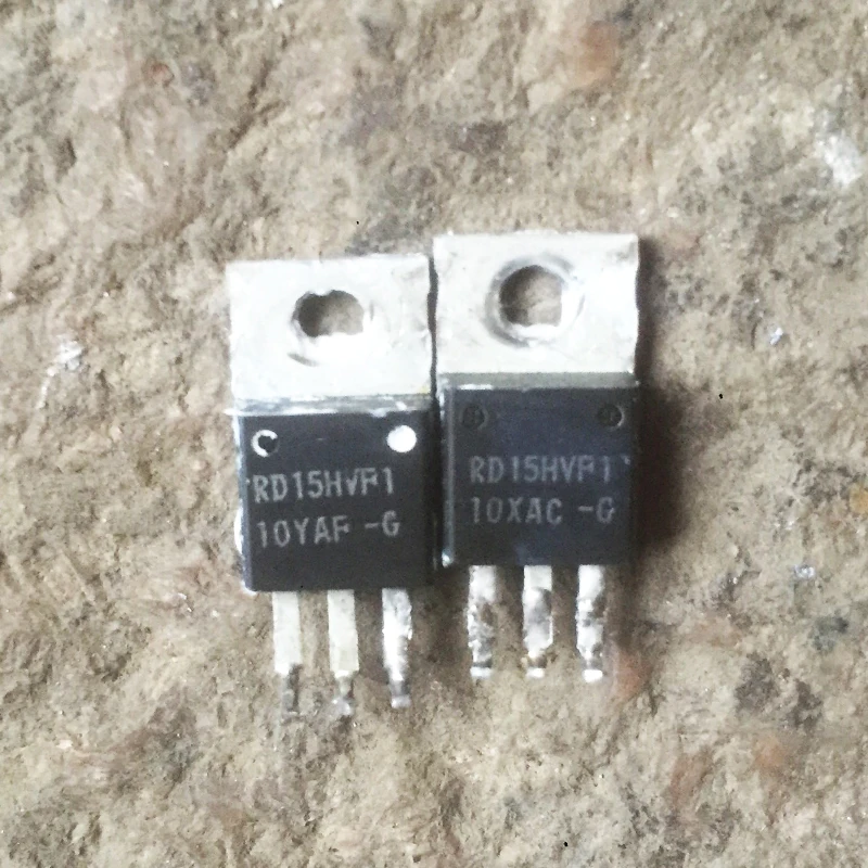RD15HVF1-TO-220.jpg