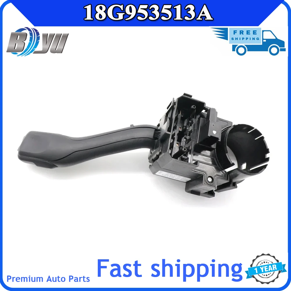 Sf66f9a4d19bc4f94900f547143319f59a.jpg