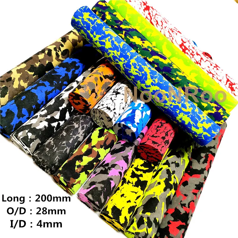 Store Home Products ChoiceDay Feedback