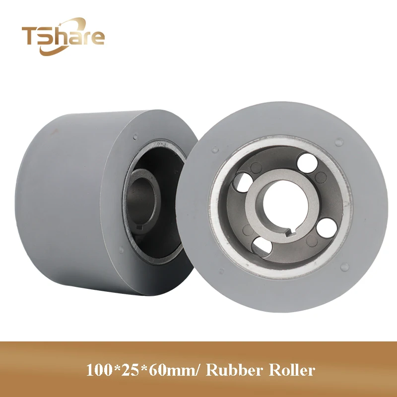 1PC-Durable-Accessories-100-25-60mm-Rubber-Roller-for-Woodworking-Machine.jpg