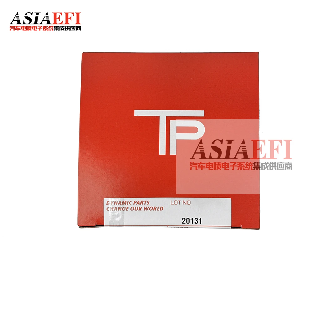 high-quality-engine-QG18-80MM-STD-34202-TP-Piston-Ring-12033-4M700-For ...