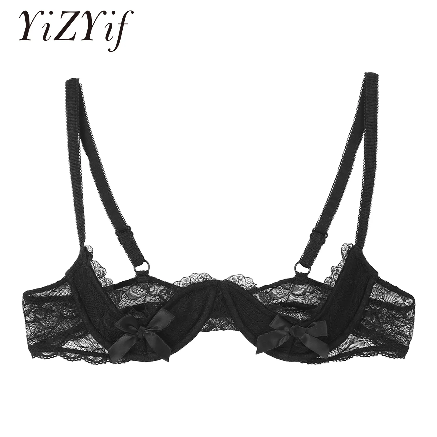 Store Home Products Summer Sale Feedback