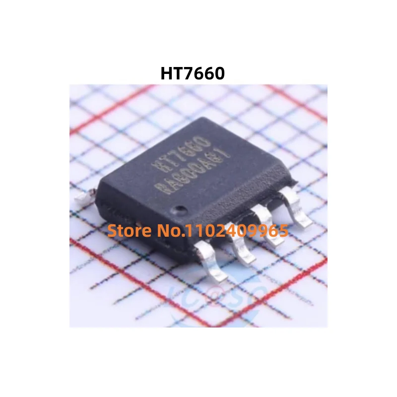 10pcs-lot-HT7660-7660-SOP8-100-New.jpg
