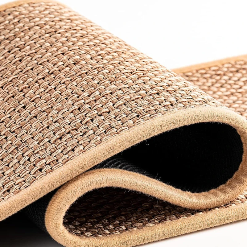 Anti-slip-mat-kitchen-floor-mat-staircase-floor-mat-carpet-step-floor ...