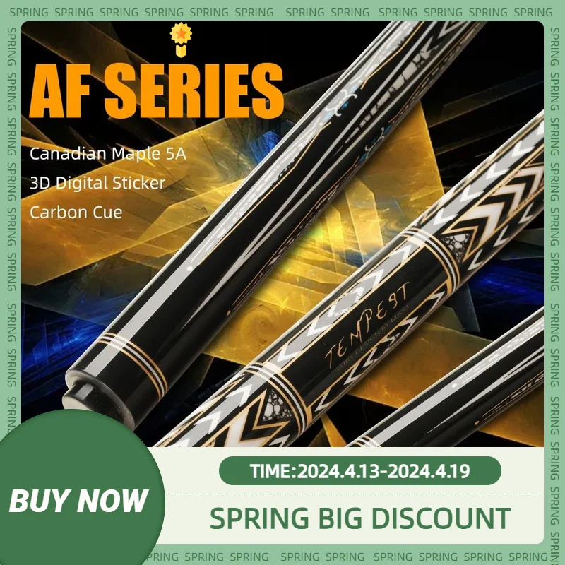 Store Home Products ChoiceDay Feedback