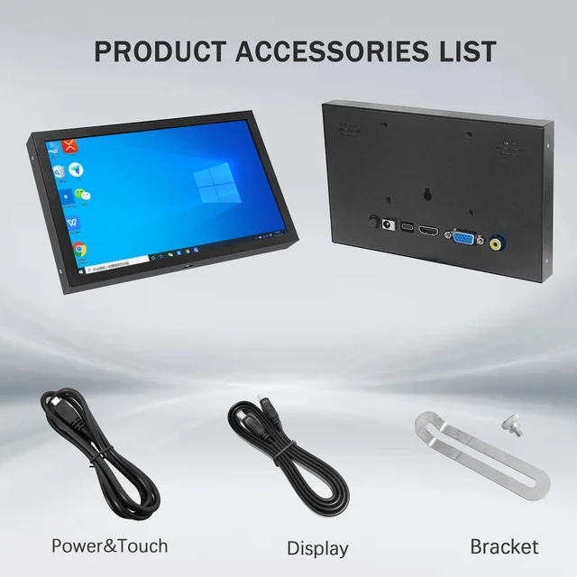 Store Home Products ChoiceDay Feedback