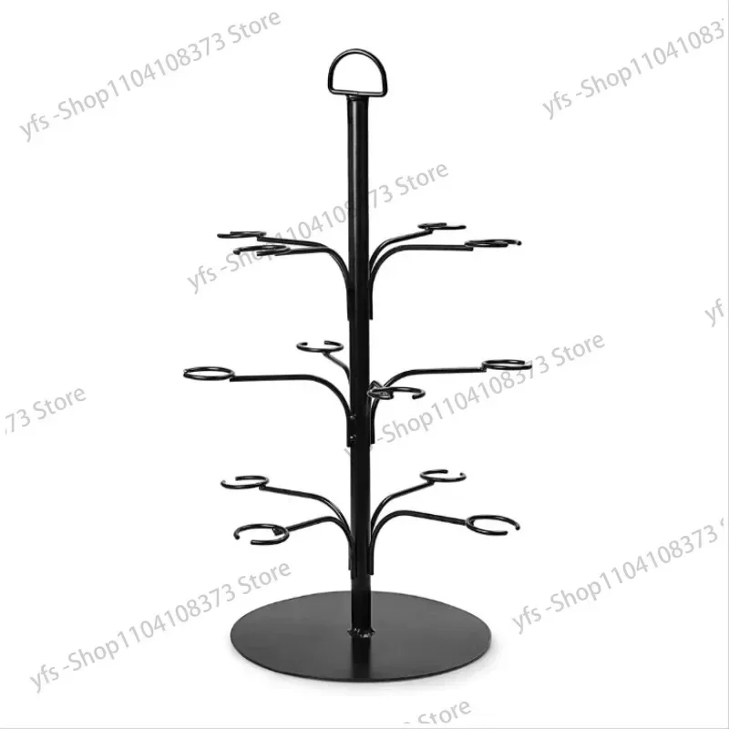 Cocktail-Glass-Tree-Display-Stand-for-16-Glasses.jpg