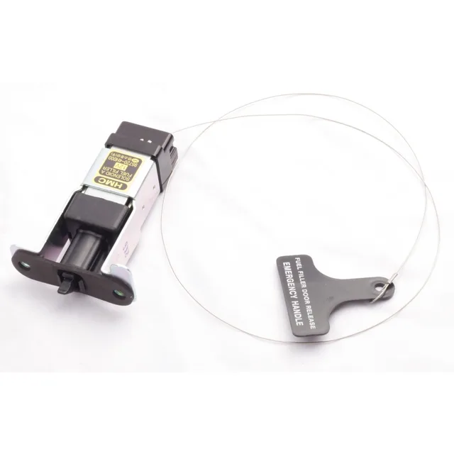 Hyundai H1 Grand Starex Front Door Lock Motor Front Door Lock Actuators ...