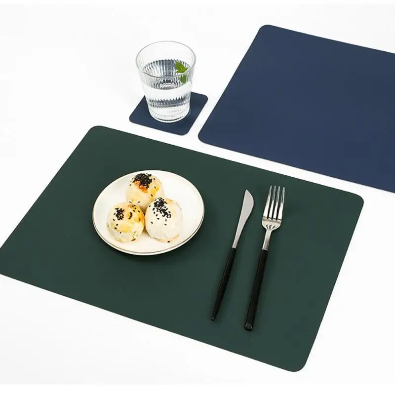 Eat-Mat-Hotel-Nordic-Insulated-Mat-Household-Tools-Table-Mat ...