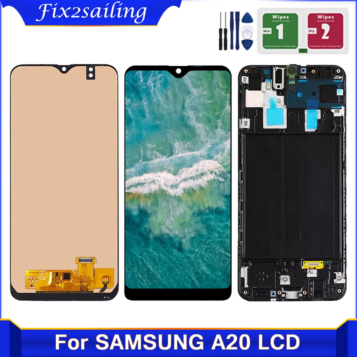 TFT-Quality-For-Samsung-A20-A205-A205F-LCD-Display-Touch-Screen-Digitizer-with-Frame-For-Samsung.jpg