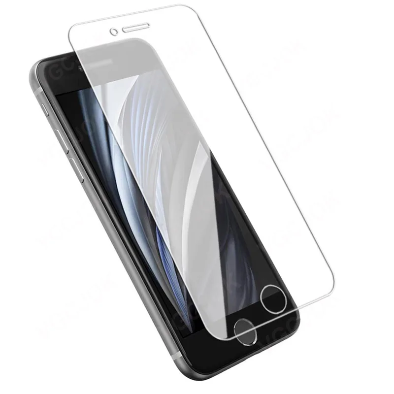 999D-Anti-Burst-Tempered-Glass-For-iPhone-7-8-6-6S-Plus-Screen-Protector-On-iPhone.jpg