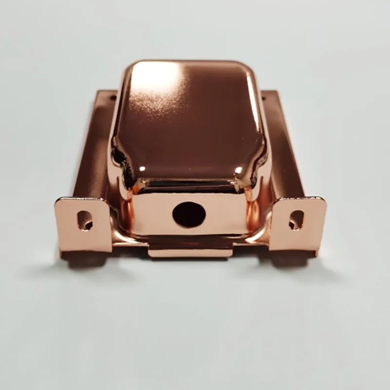 Transformer-Cover-EI66-76-86-96-105-114-End-Bells-Shrouds-Iron-Side-Top ...