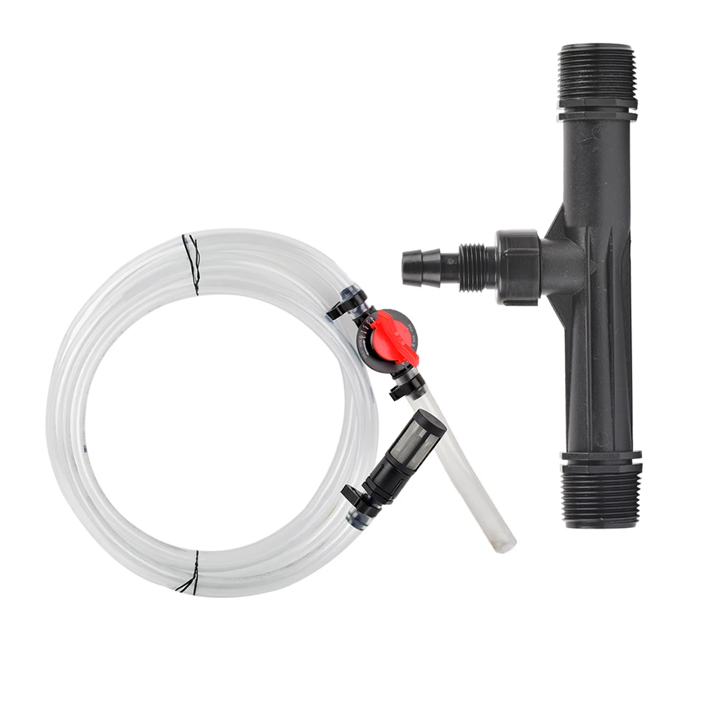 1-2-3-4-1-1-5-Irrigation-Venturi-Fertilizer-Mixer-Injectors-kit-Agriculture-Water-Tube.jpg