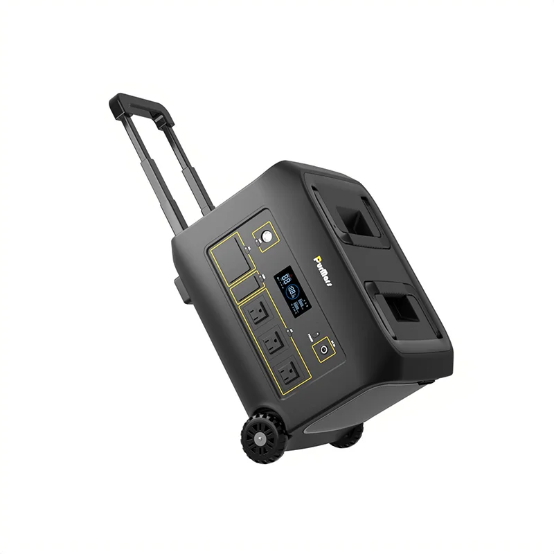 Sf67341f4ec0e4136a68bdccef5469329X.png