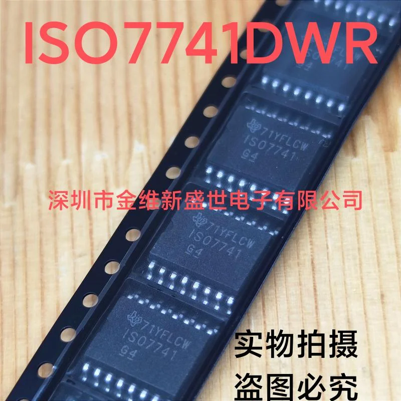 Sf6739f6f787a42718042b5227f4134eax.png