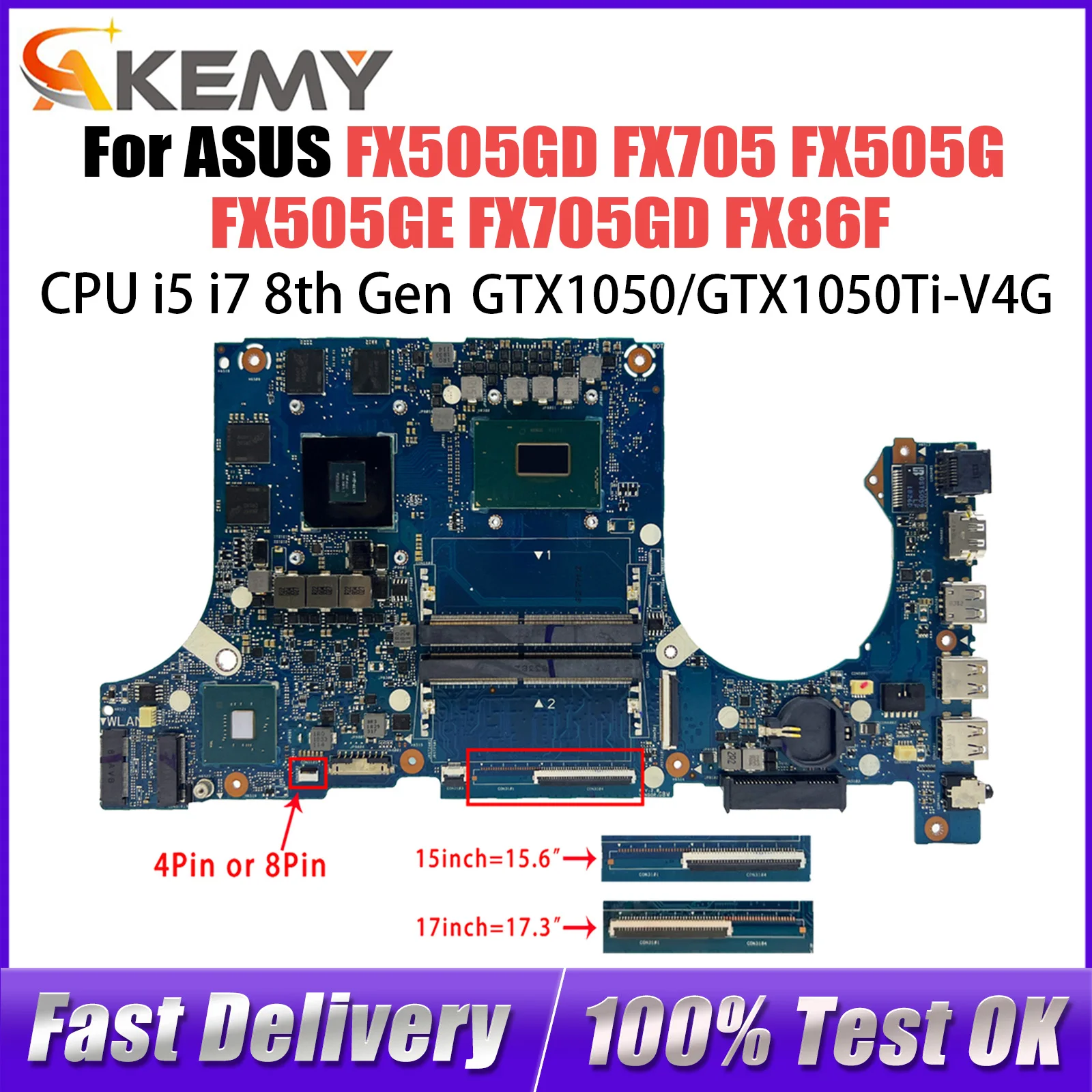 Sf673c4a193a54a3a89ff916b0277a8c2C.jpg