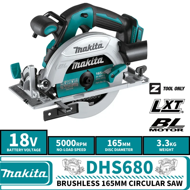 Makita-DHS680Z-LXT-Brushless-Cordless-165MM-Circular-Saw-18V-Lithium-Power-Tools-5000RPM.jpg